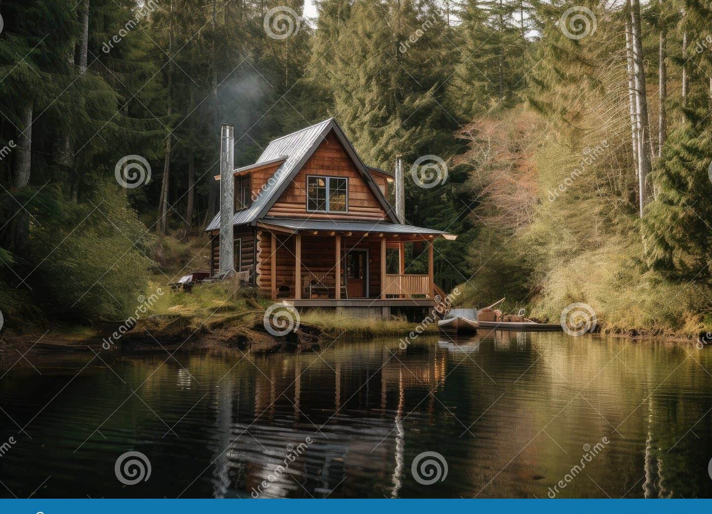 Dónde encontrar las mejores cabañas Los Pinares en Mineral del Chico