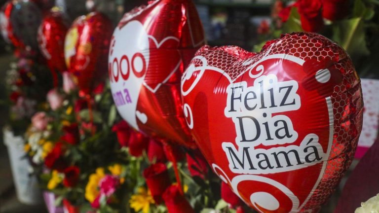 Cuál es el origen y la historia del Día de las Madres en México