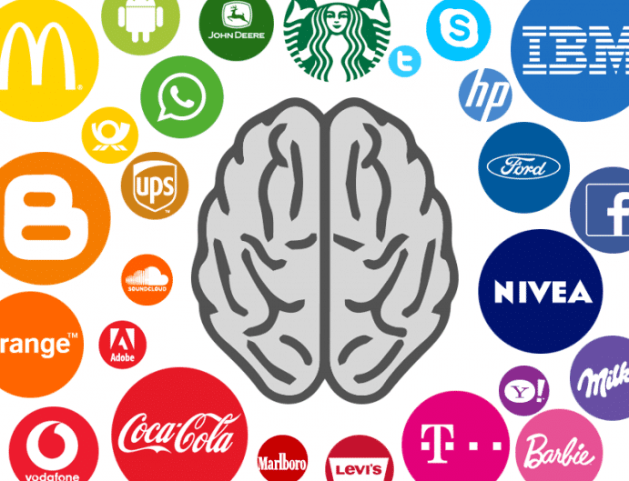 Qué es el Top of Mind Marketing y cómo puede beneficiar a tu marca