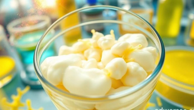 Cómo elegir el mejor cultivo láctico para hacer yogurt casero