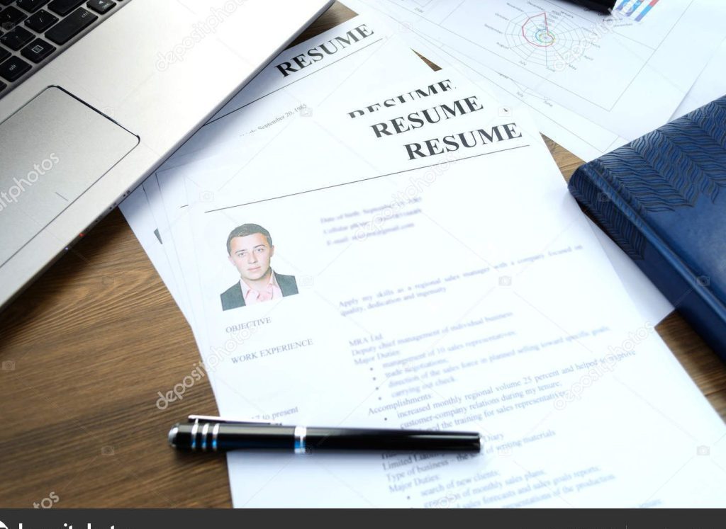 Qué significa CV y por qué es importante en el ámbito laboral