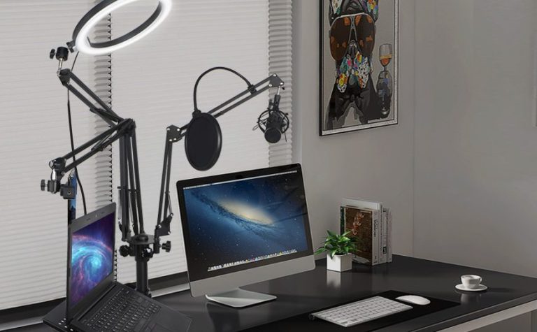 Qué programa gratuito puedes usar para grabar audio en tu PC