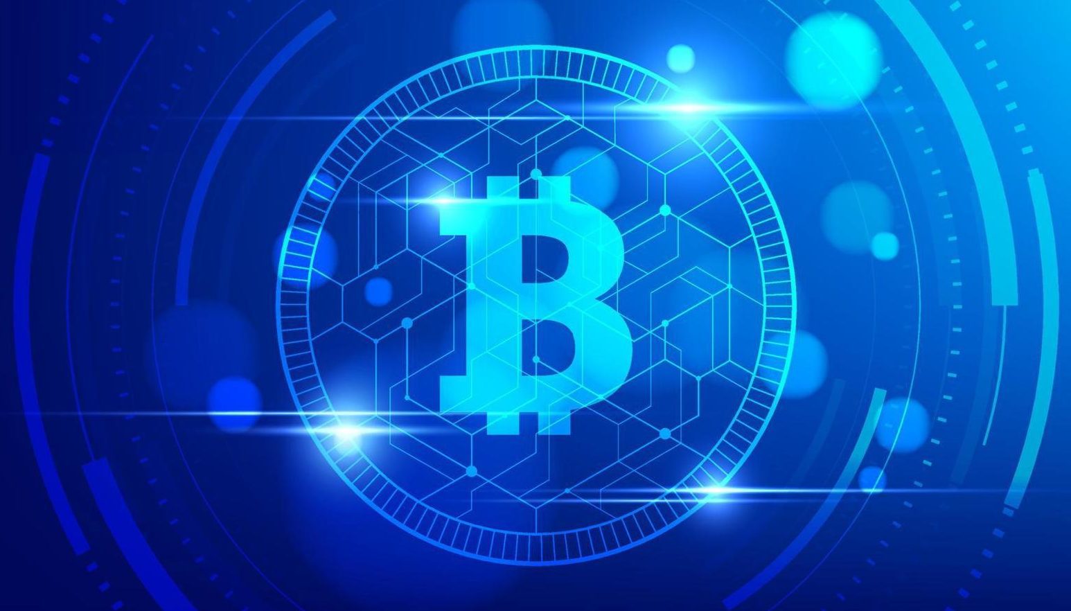 Es el Bitcoin la nueva moneda mundial que todos están esperando