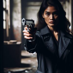 Qué es "Uno No Mercy" y cómo se juega en México