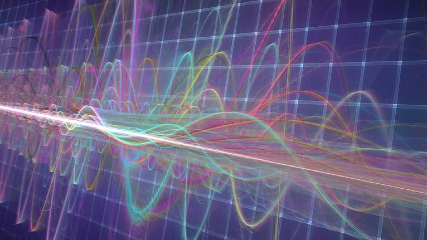 Ondas de radio: Qué son y cómo funcionan en la comunicación