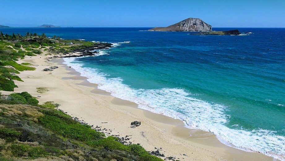 Características y definición del clima templado