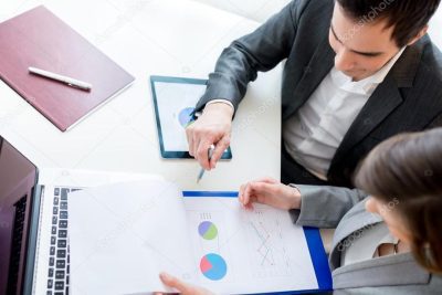 Cómo tramitar o localizar tu Número de Seguridad Social (NSS) en México