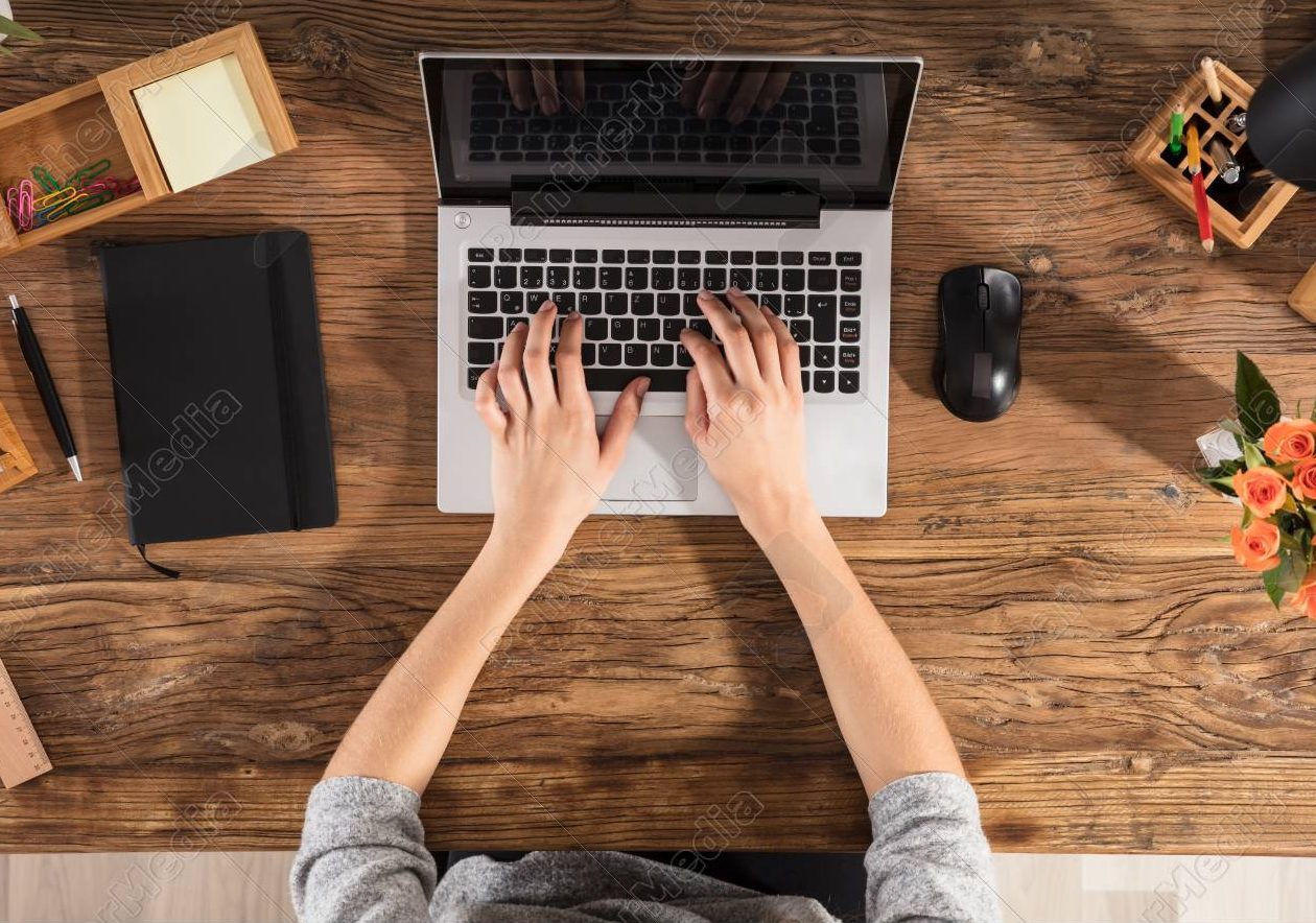 Cómo puedo iniciar sesión en mi correo edu.mx