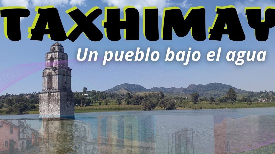 Dónde encontrar trabajos disponibles en Tepeji del Río actualmente