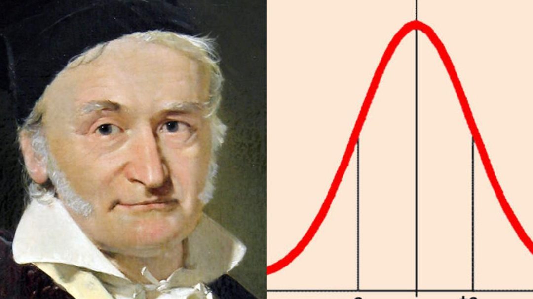 Quién es considerado el rey de las matemáticas y por qué