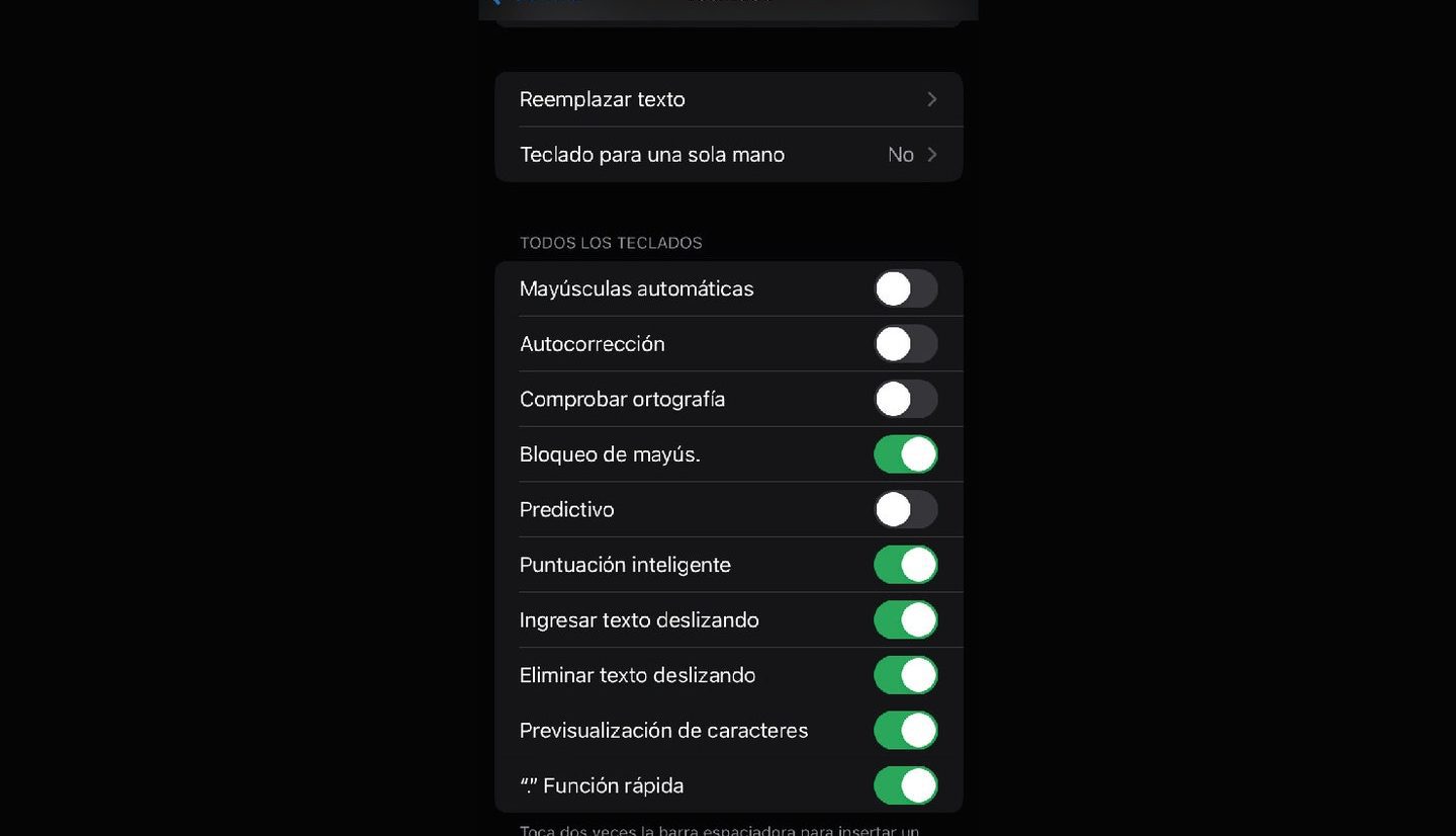 Cuál es el mejor corrector ortográfico para puntos y comas en línea