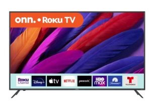 Para qué sirve un Roku TV y cómo mejora tu experiencia de entretenimiento